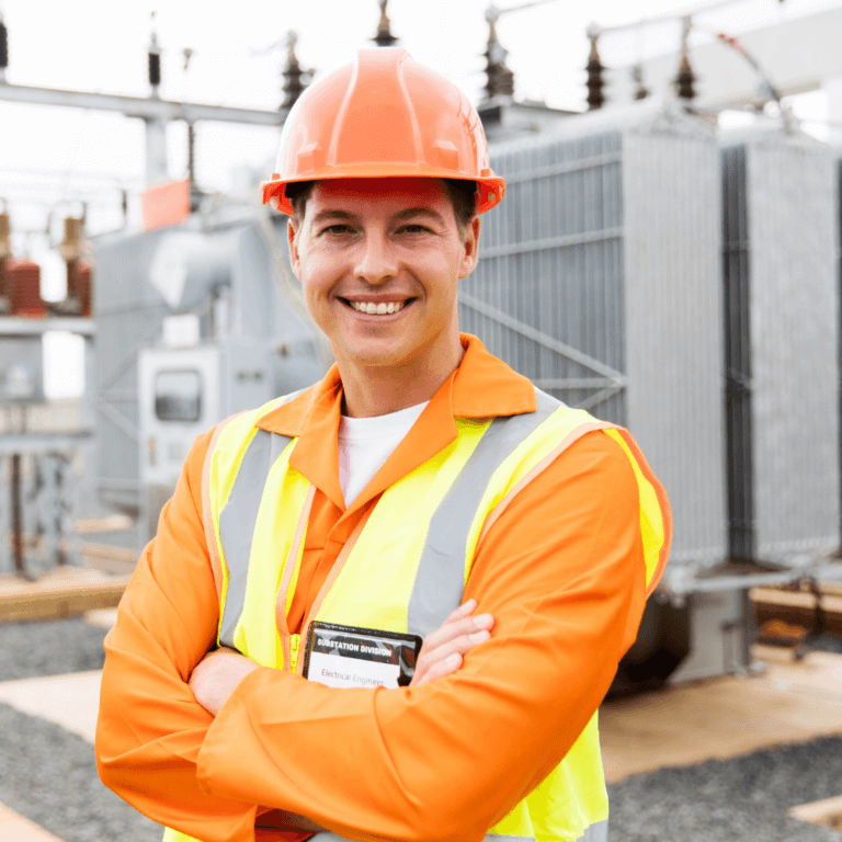 Explore the World of Civil Engineering | 14 Points
